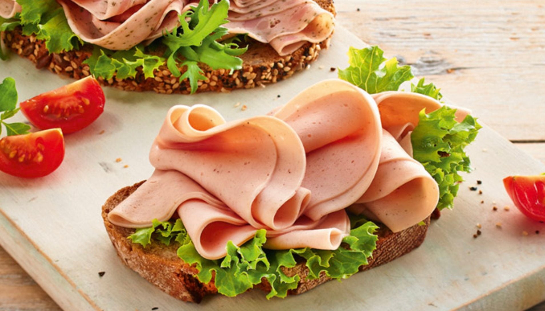 Cold Cuts – Taste Matters Company Limited