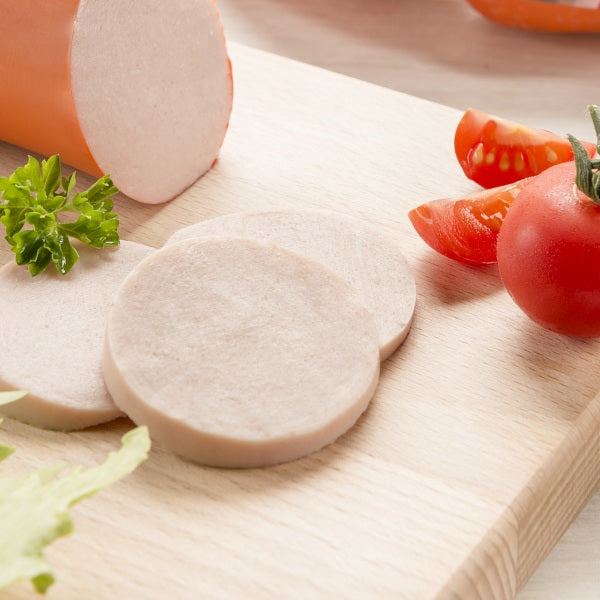 German Poultry Bologna - 400 g – Taste Matters Company Limited
